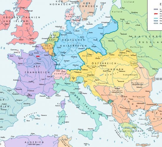 Tour Packages By Destinations - Sofhor Tourism | সফর ট্যুরিজম